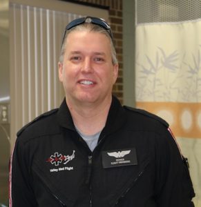 EMT and Paramedic Programs NEW at Bay College! - Bay College ...